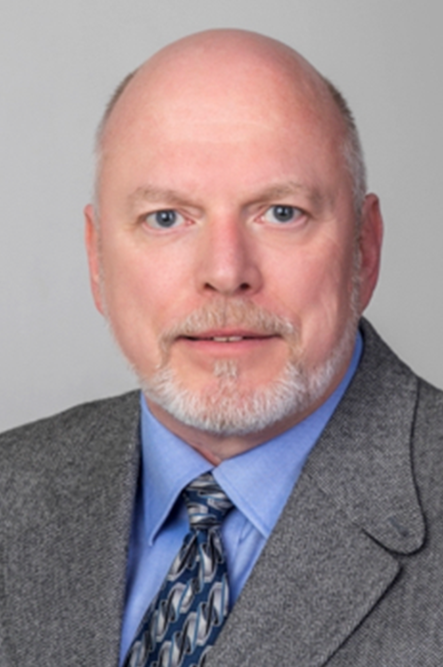 Meet the Council | City of Dearborn