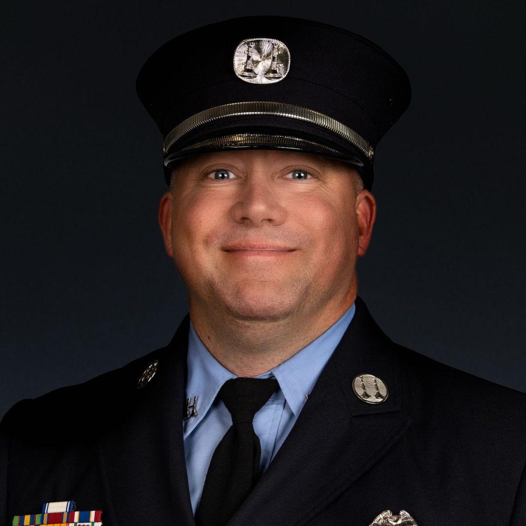 Home Page | City of Dearborn