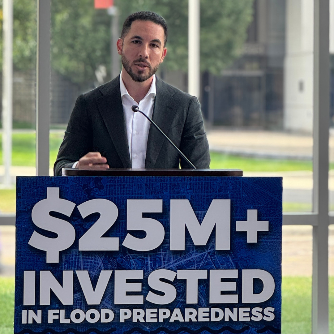 Home Page | City of Dearborn